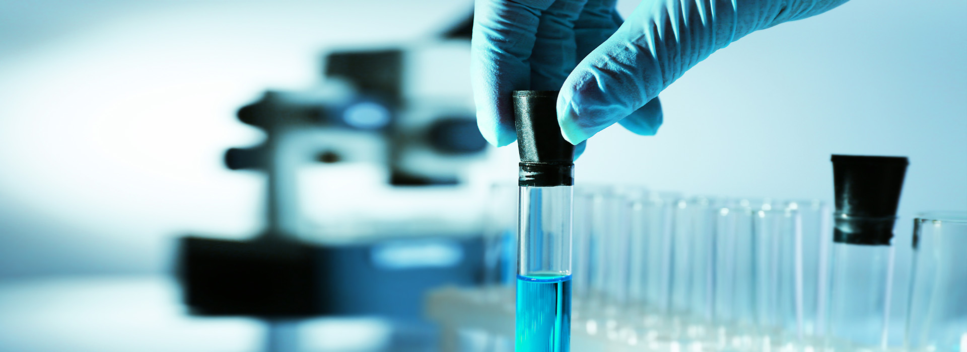 Μικροβιολογικό Εργαστήριο Περαία | Τριανταφύλλου Γεώργιος